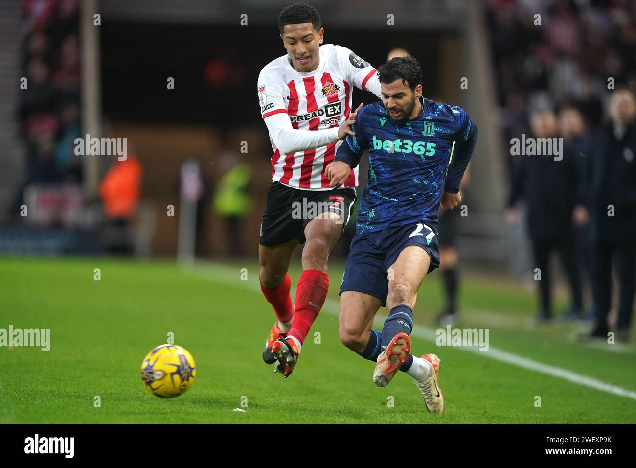 Leris mehdi hi-res stock photography and images - Alamy