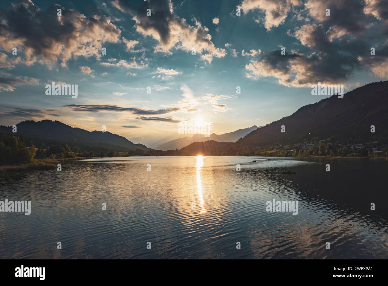 Karinten hi-res stock photography and images - Alamy
