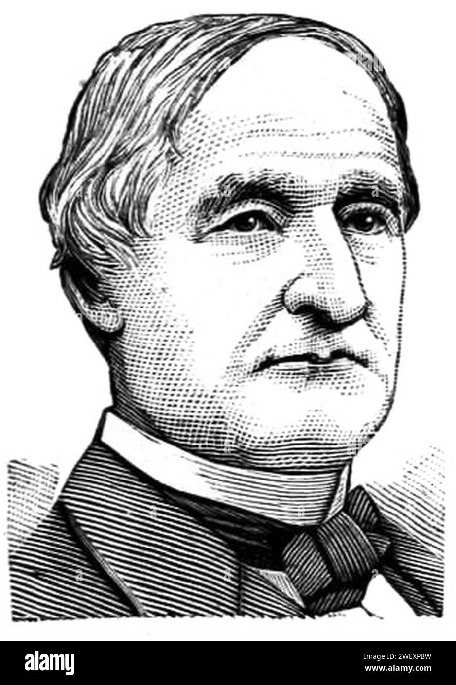 Alphonso Cut Out Stock Images & Pictures - Alamy