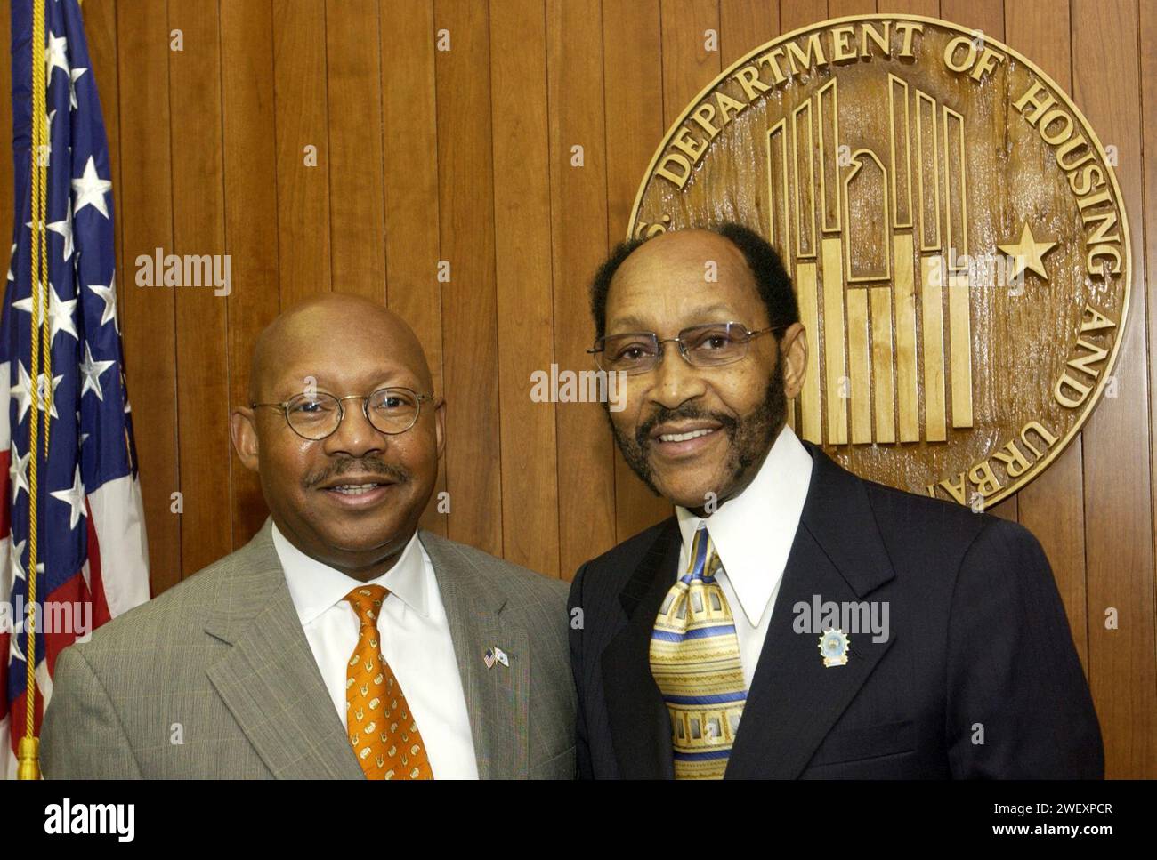 Gary indiana jackson hi-res stock photography and images - Alamy