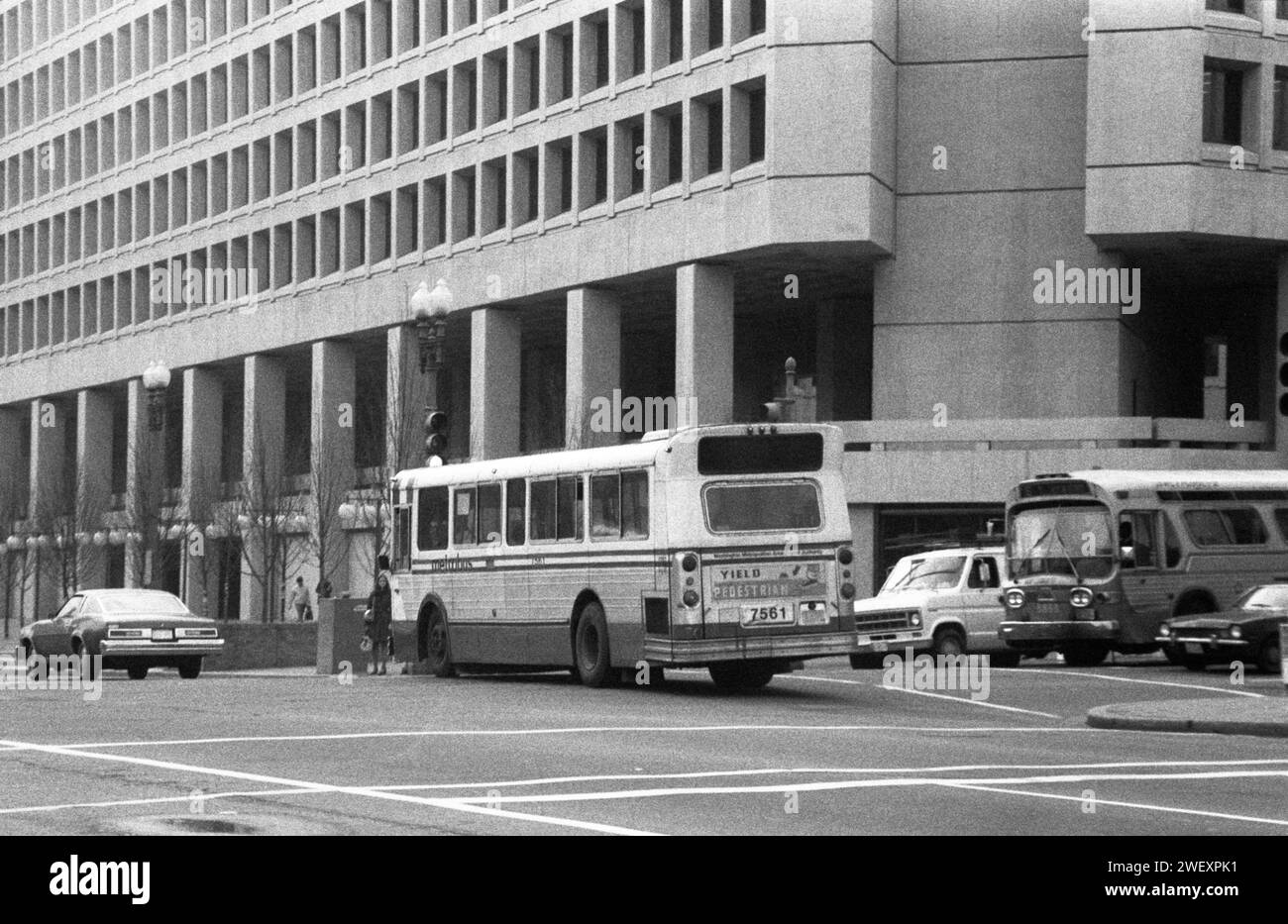 Washington open Black and White Stock Photos & Images - Alamy