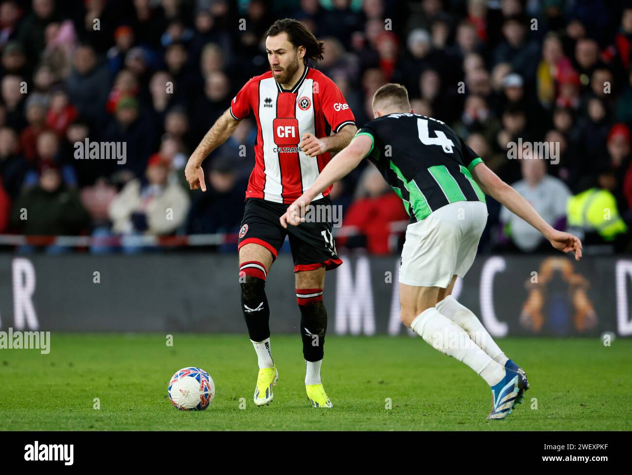 Adam webster 2024 hi-res stock photography and images - Alamy