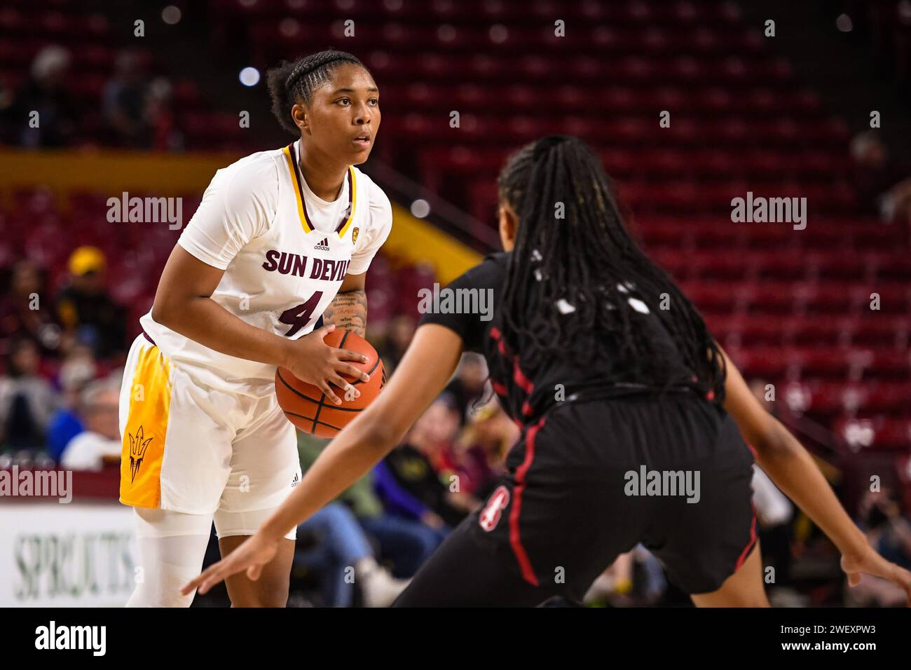 Trayanna hi-res stock photography and images - Alamy