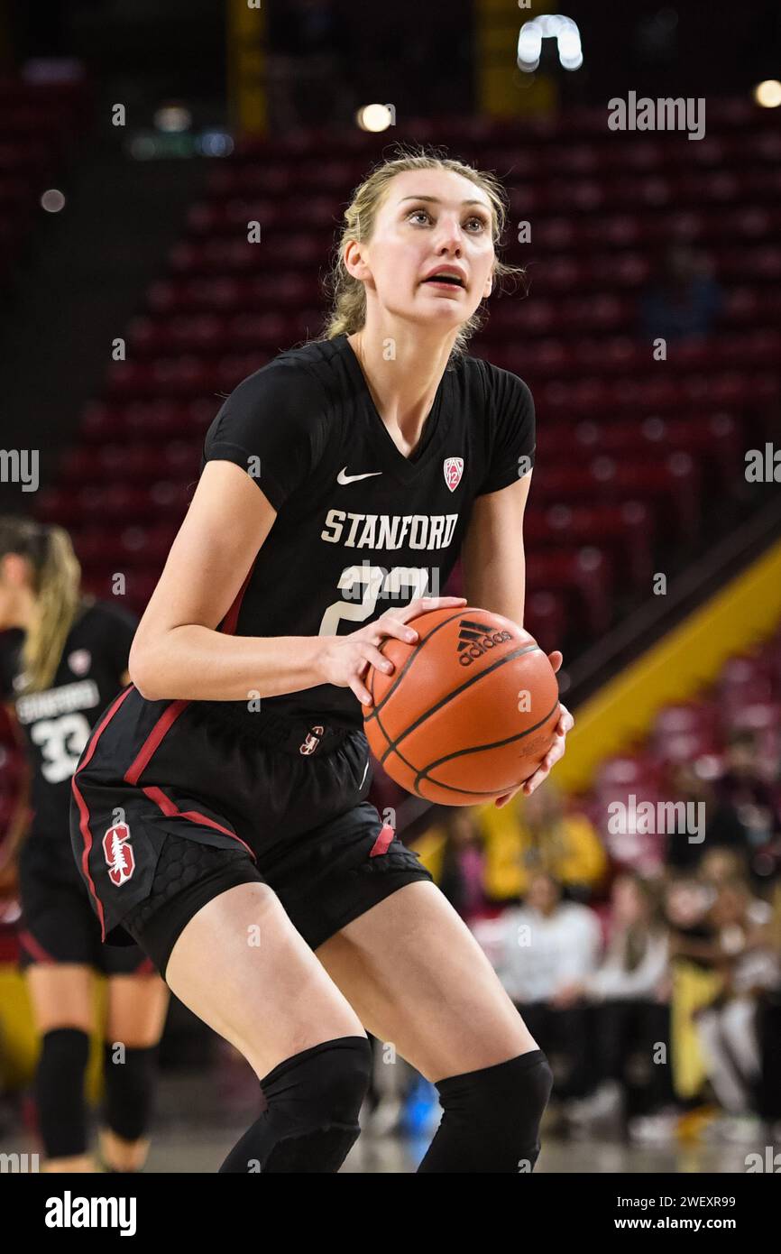 Cameron brink hi-res stock photography and images - Alamy