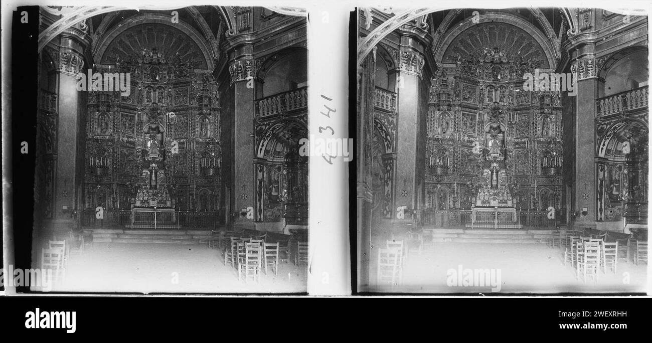 La gleva hi-res stock photography and images - Alamy