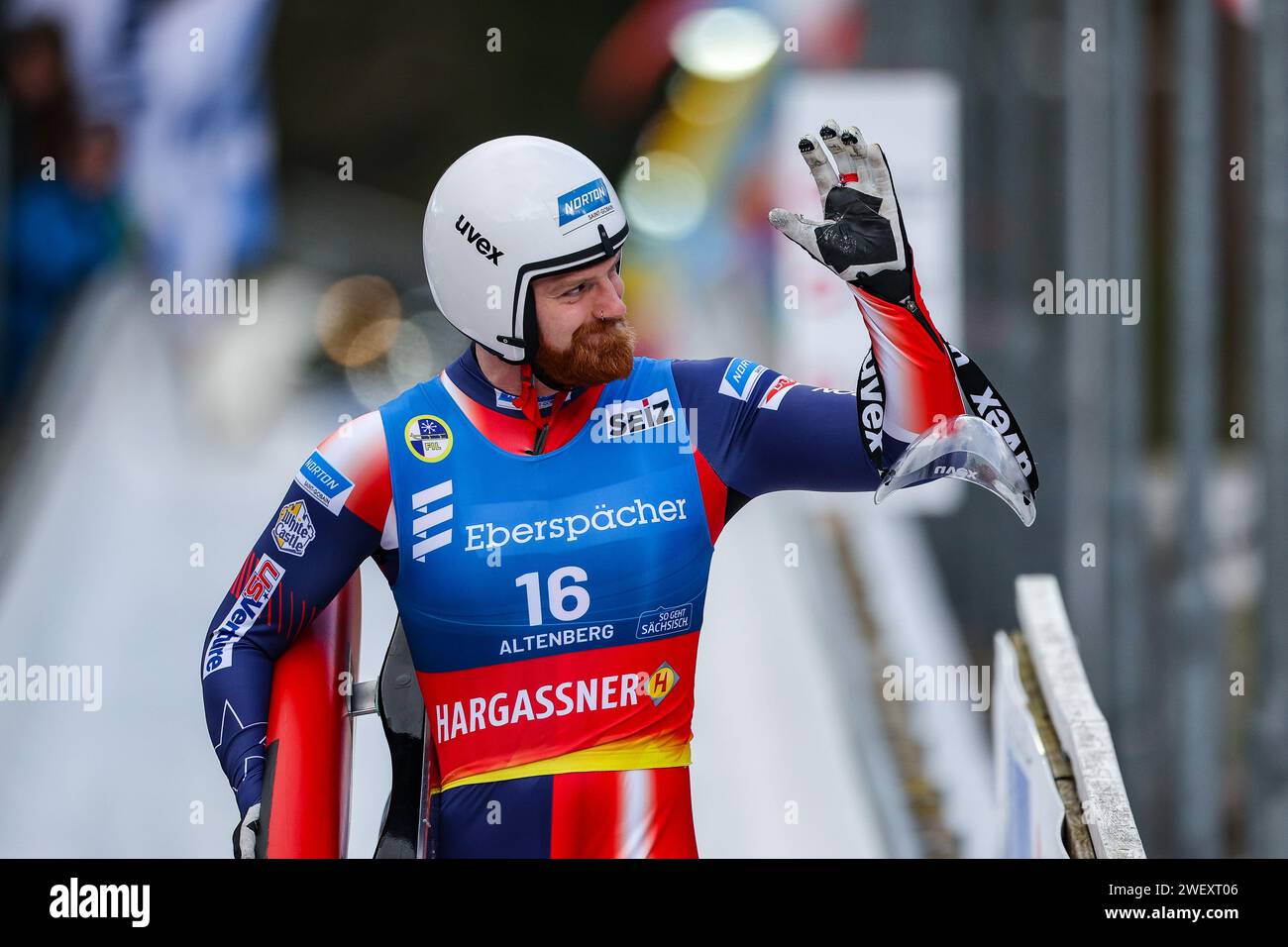 Jonathan eric gustafson hi-res stock photography and images - Alamy