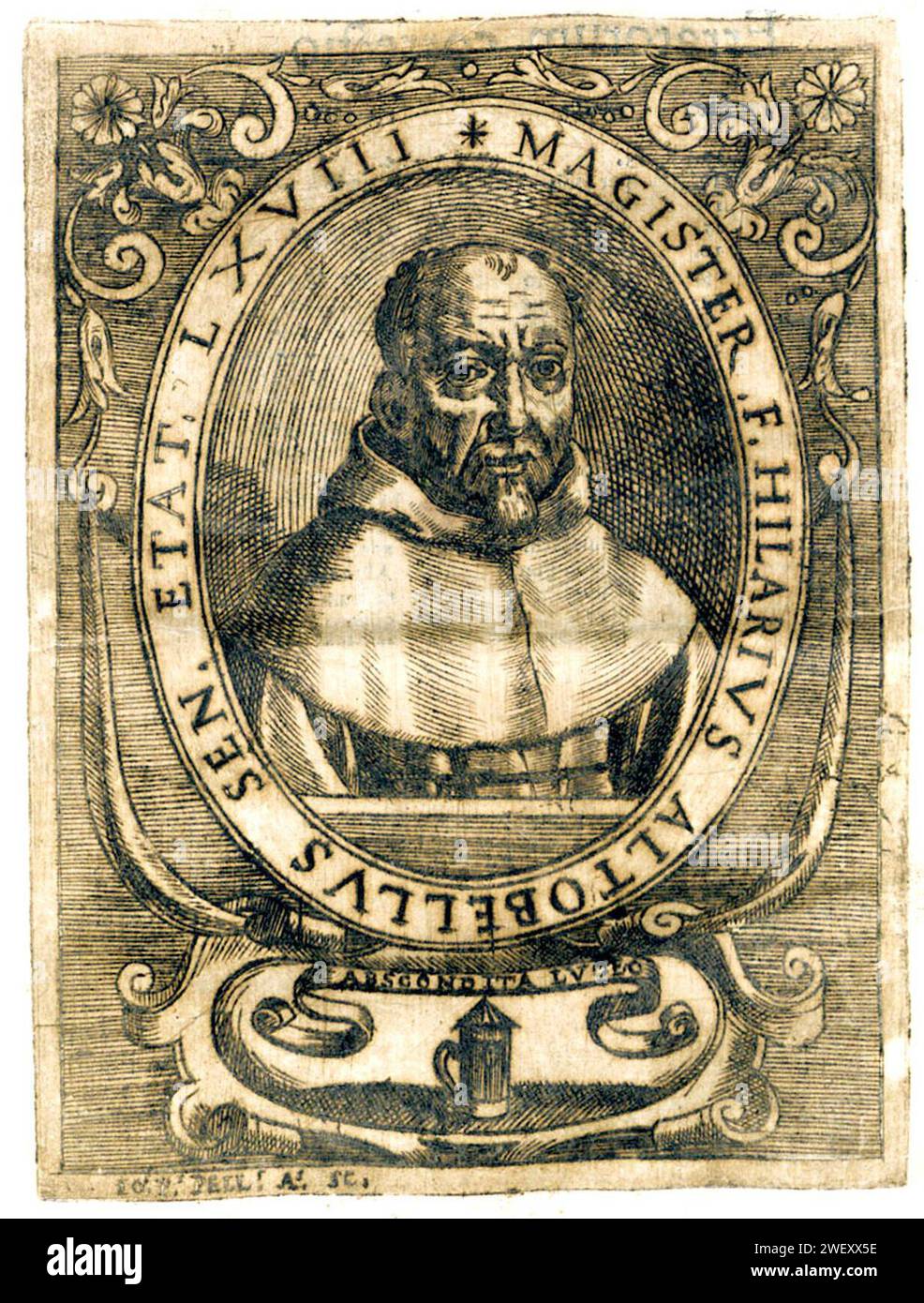 Duodecim tabulae hi-res stock photography and images - Alamy