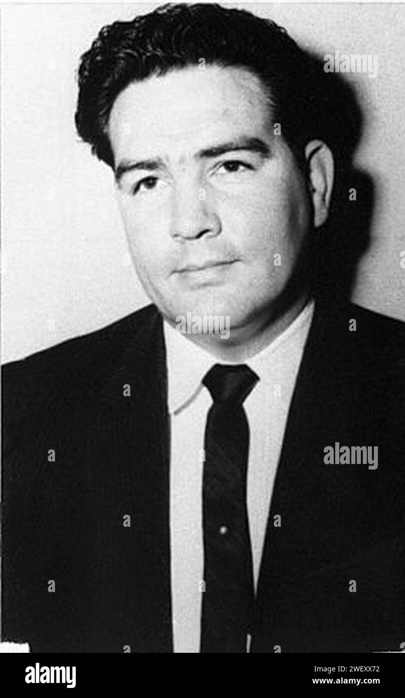 Wayne roberts hi-res stock photography and images - Alamy