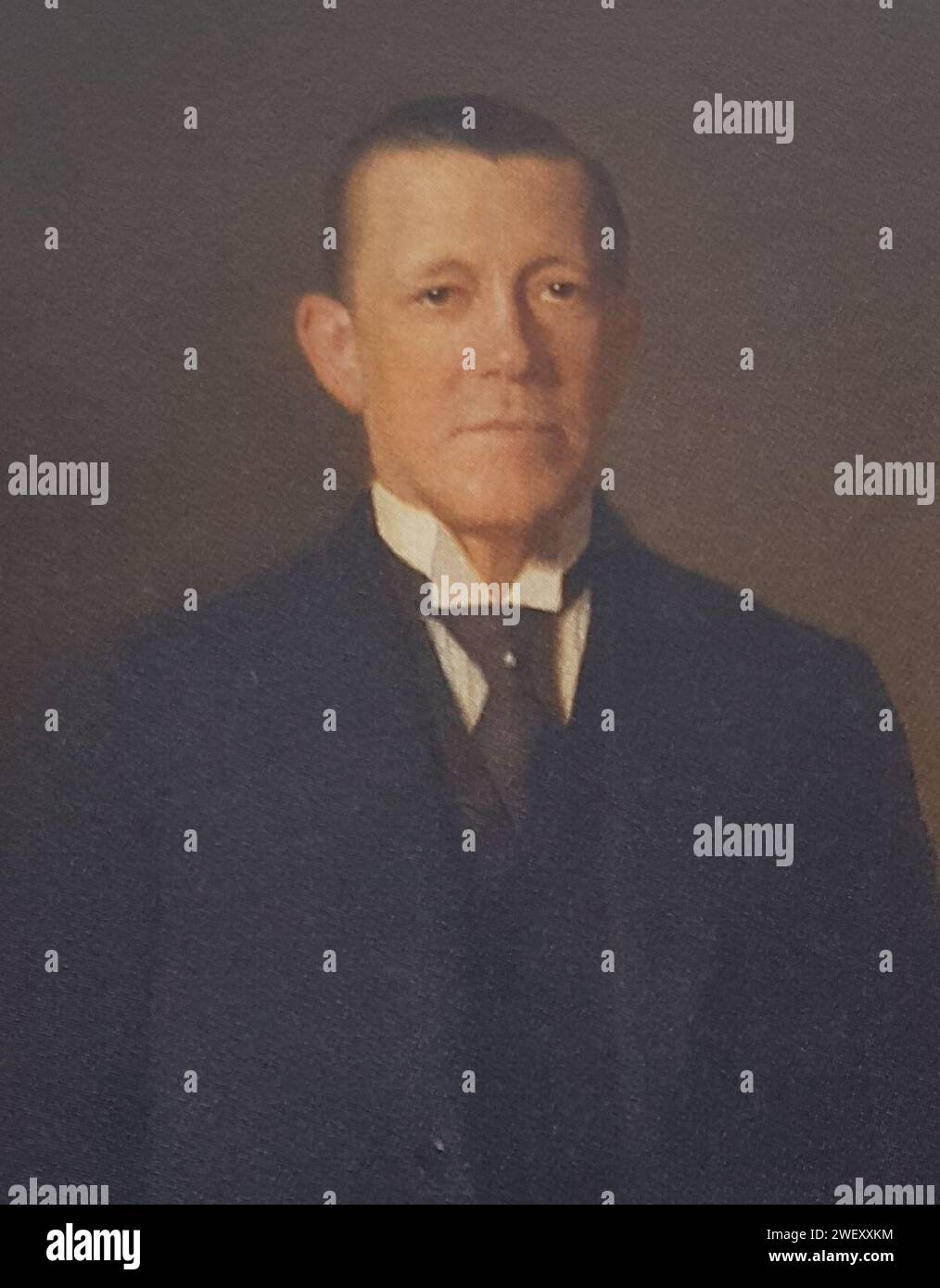 Emil österman hi-res stock photography and images - Alamy