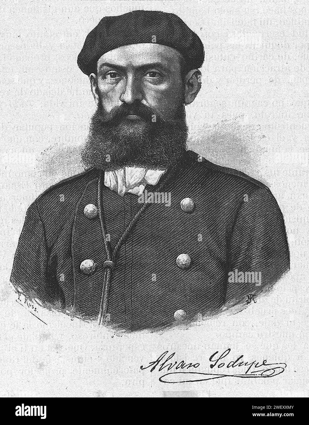 Sodupe hi-res stock photography and images - Alamy