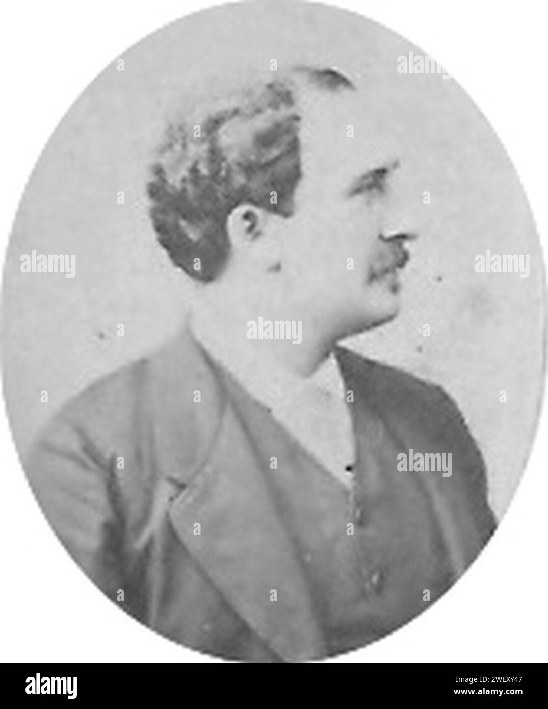 Jacques emmanuel hi-res stock photography and images - Alamy