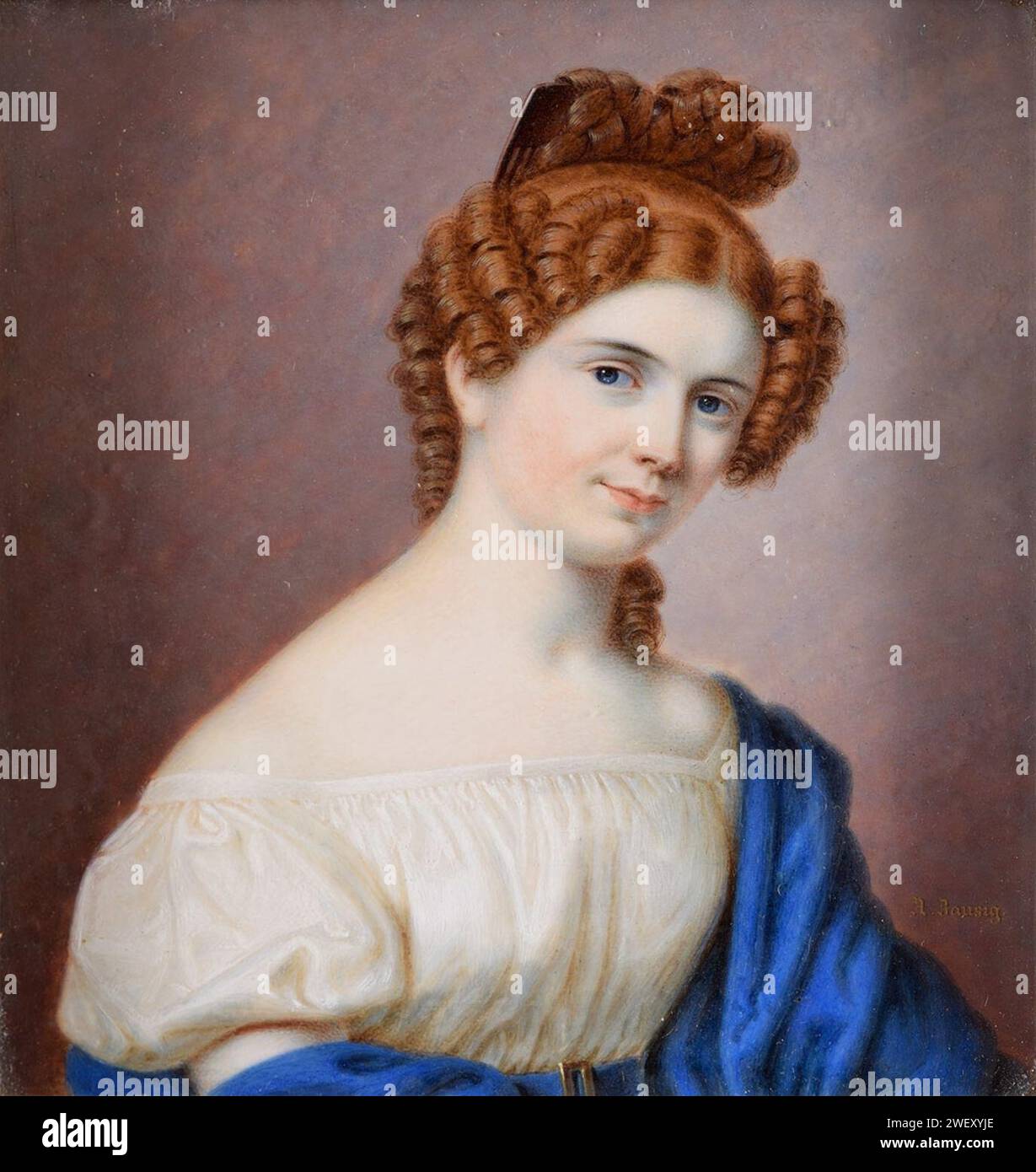 Willert hi-res stock photography and images - Alamy