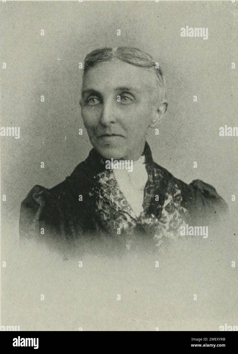 Amanda t jones hi-res stock photography and images - Alamy