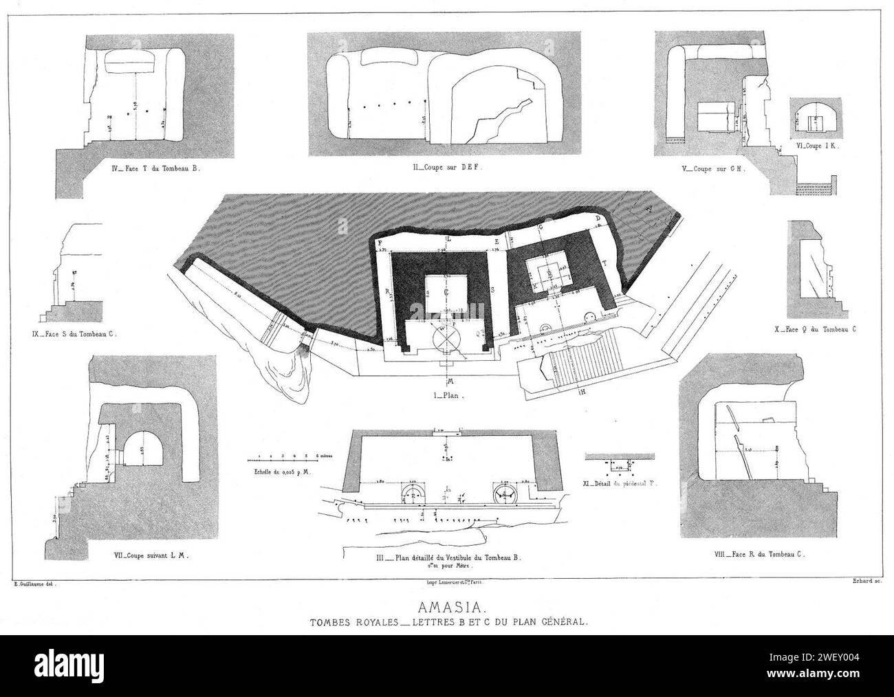 Galatie hi-res stock photography and images - Alamy