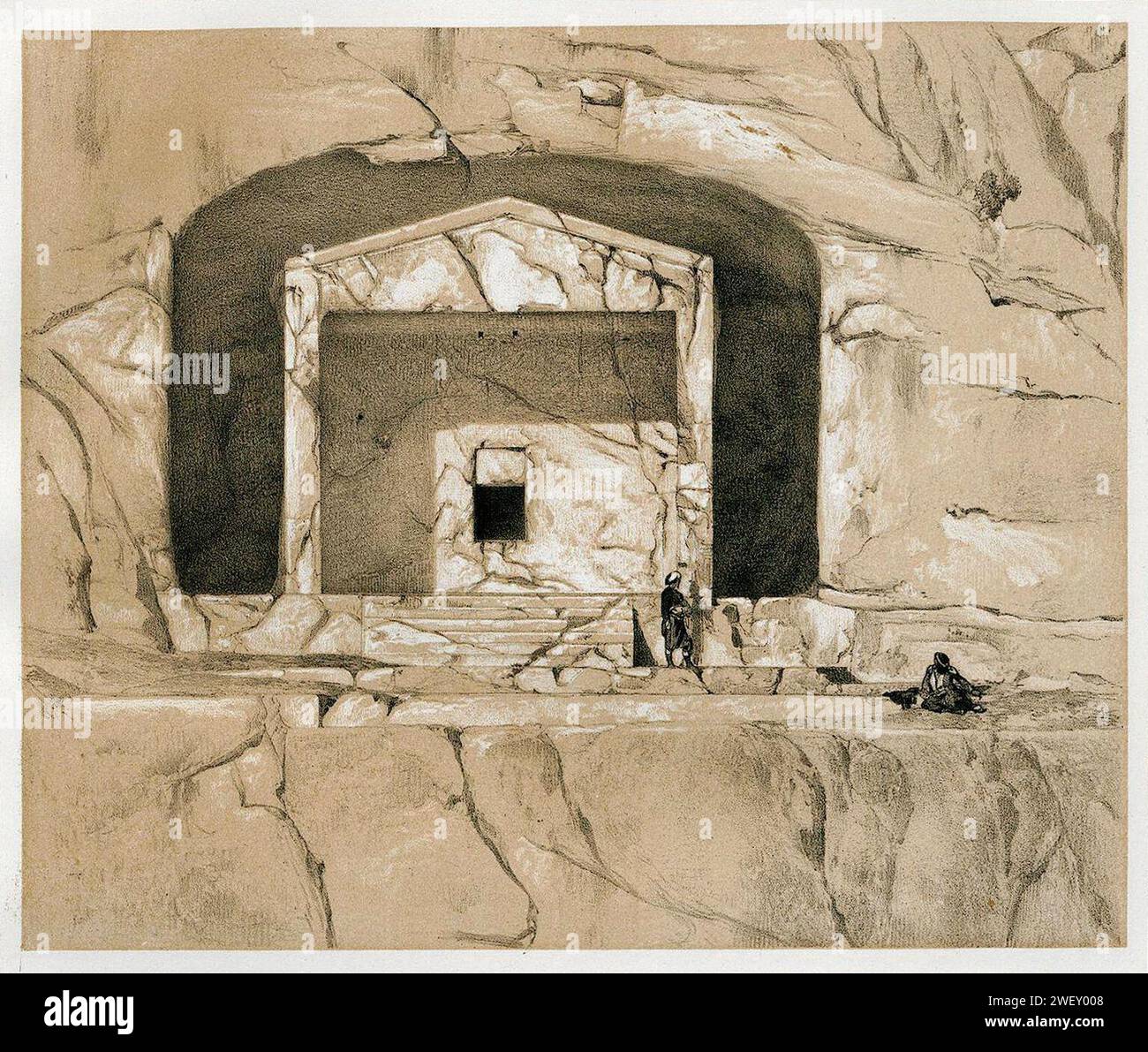 Galatie hi-res stock photography and images - Alamy