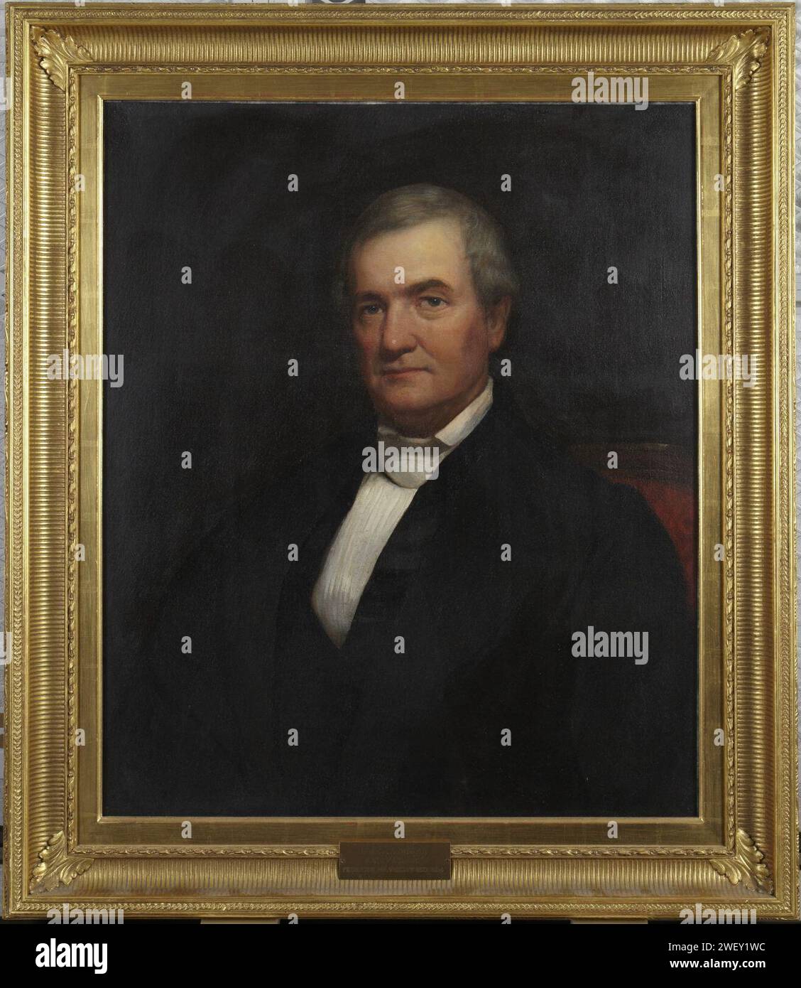 James carnahan hi-res stock photography and images - Alamy