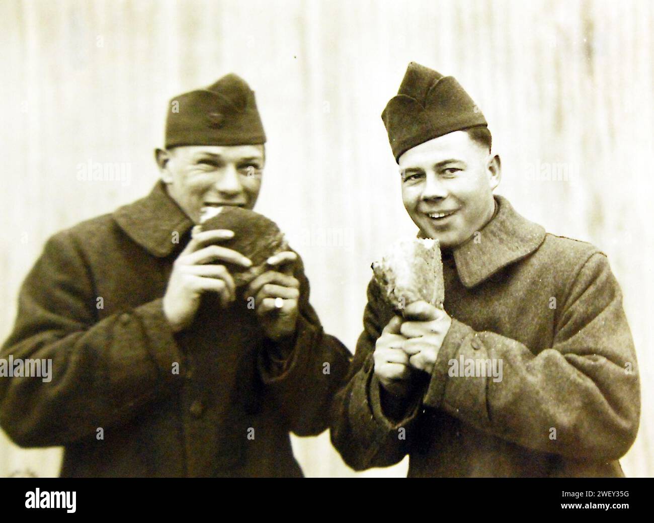 Sur tille cote dor hi-res stock photography and images - Alamy