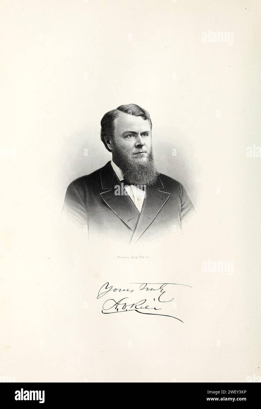 Americus rice hi-res stock photography and images - Alamy