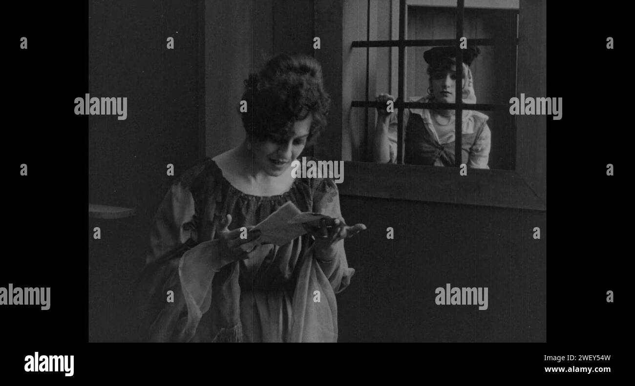 Amor de perdicao Black and White Stock Photos & Images - Alamy