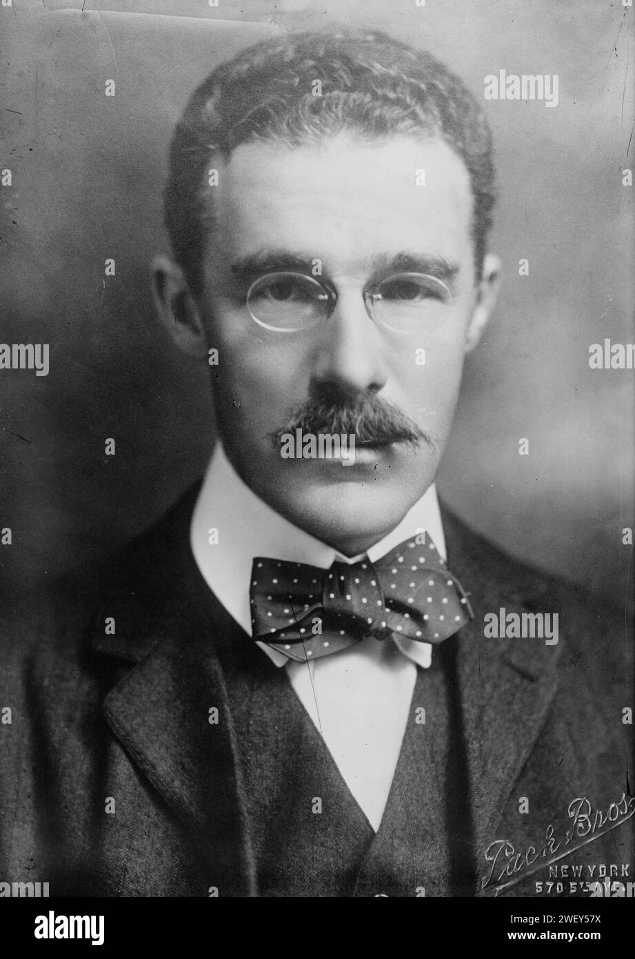 Pinchot amos hi-res stock photography and images - Alamy