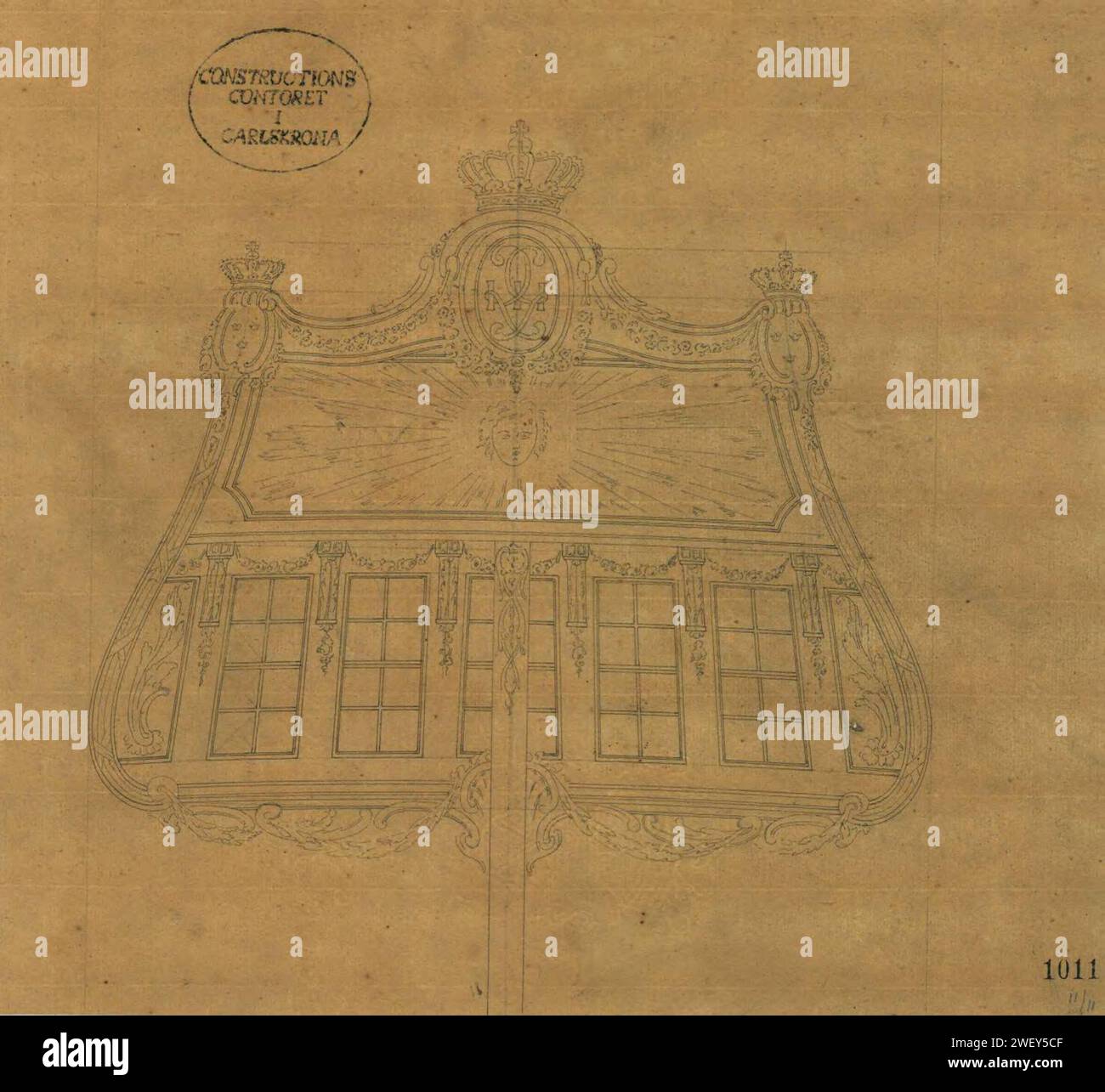 Skonert hi-res stock photography and images - Alamy