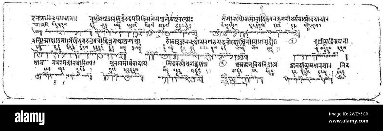 Historical witness Cut Out Stock Images & Pictures - Alamy