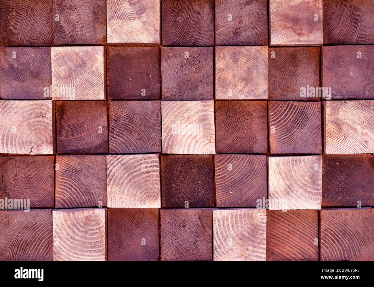 Chess cube hi-res stock photography and images - Alamy