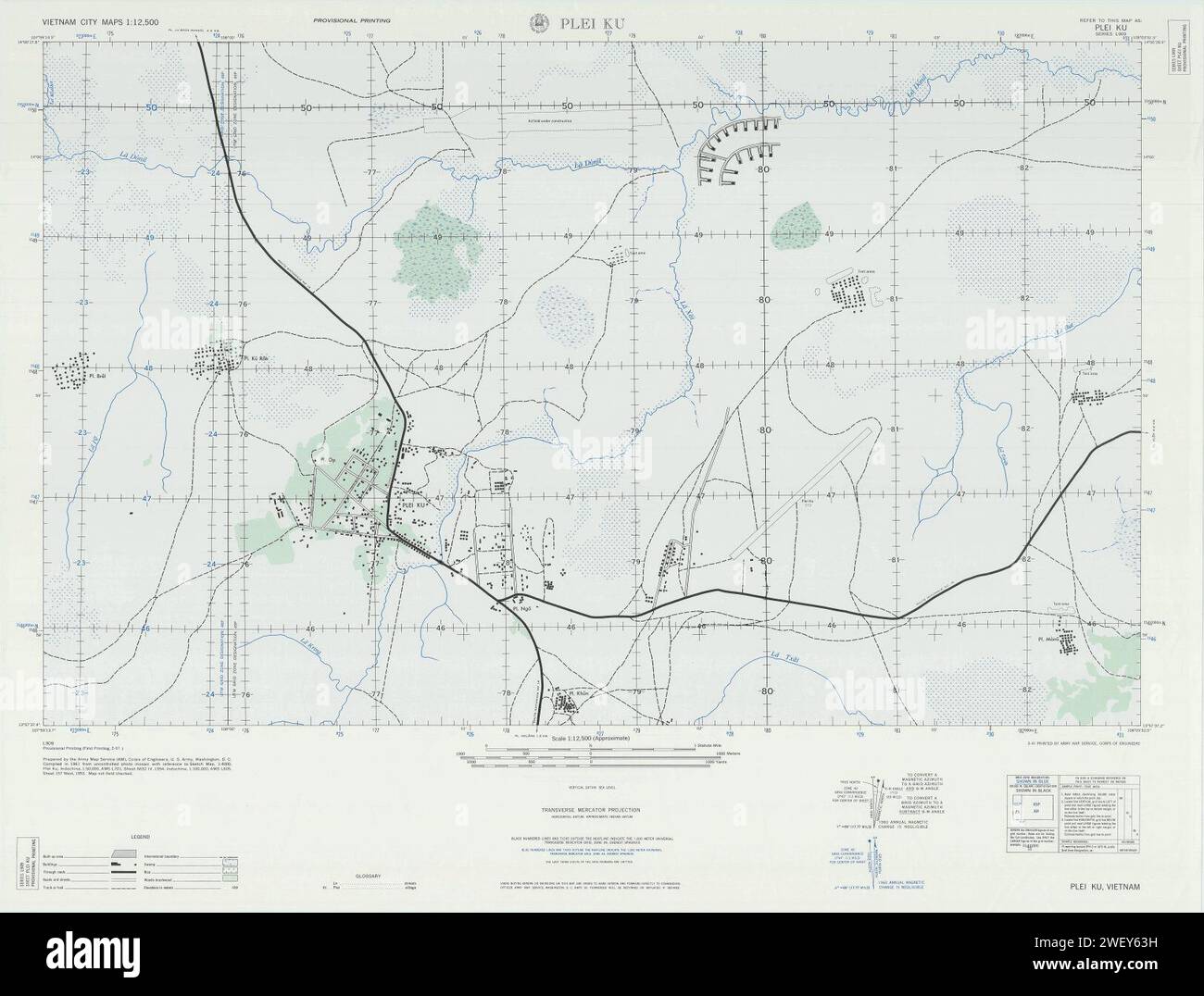 Plei me hi-res stock photography and images - Alamy