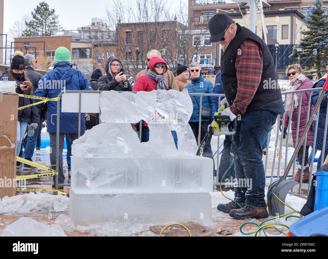 Claude roussel hi-res stock photography and images - Alamy
