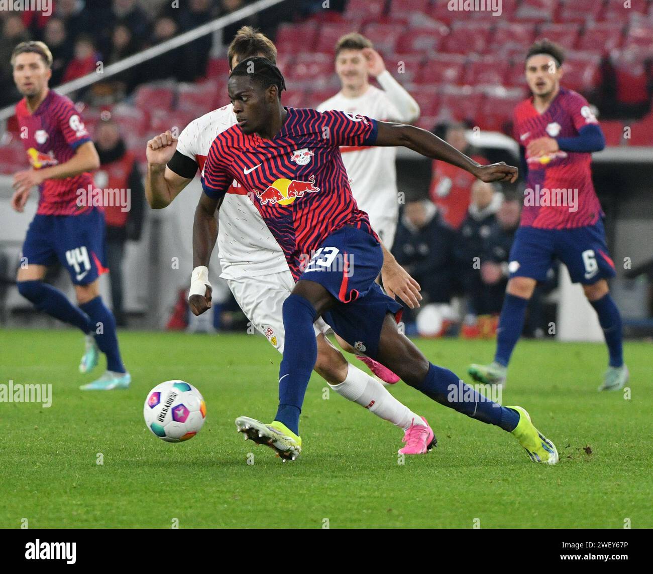 Jovan milosevic hi-res stock photography and images - Alamy