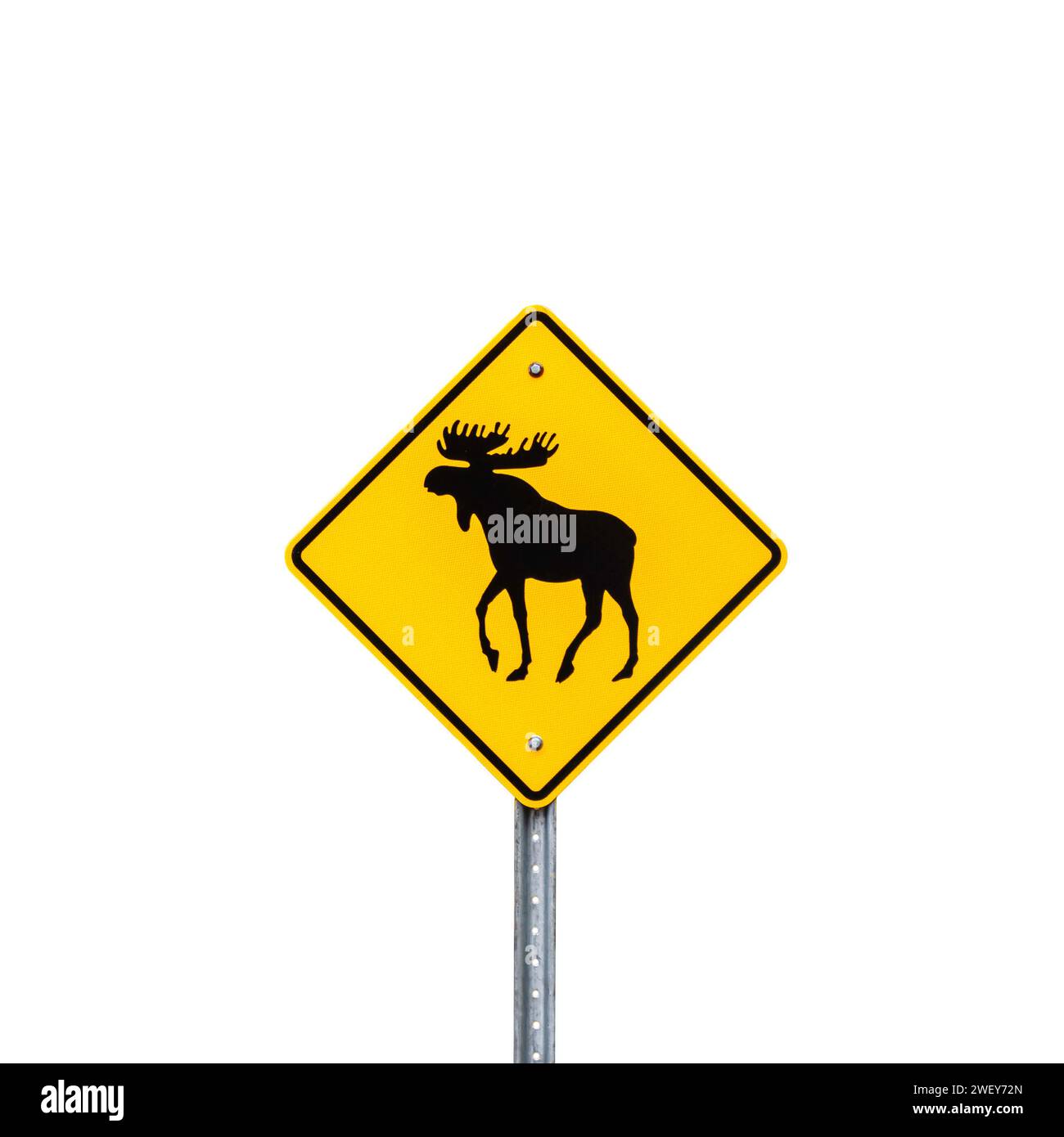 Canada symbol hi-res stock photography and images - Alamy