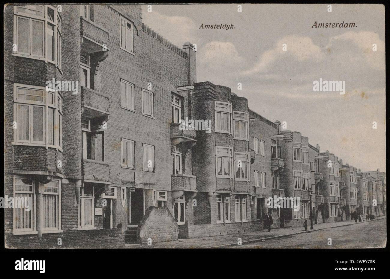 Fa smit hi-res stock photography and images - Alamy