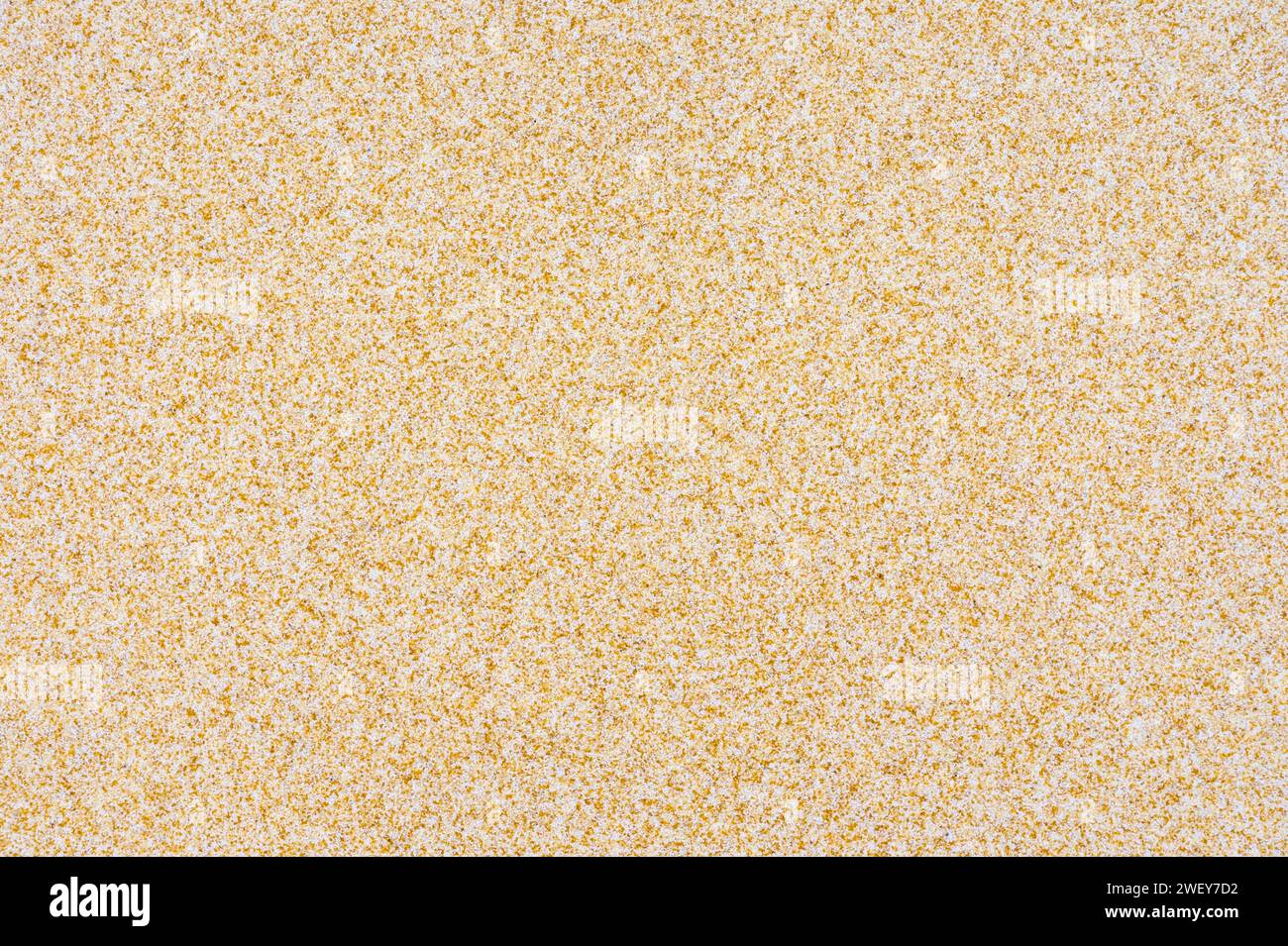 background of disseminated sand small gravel, a stone crumb. Texture of ...