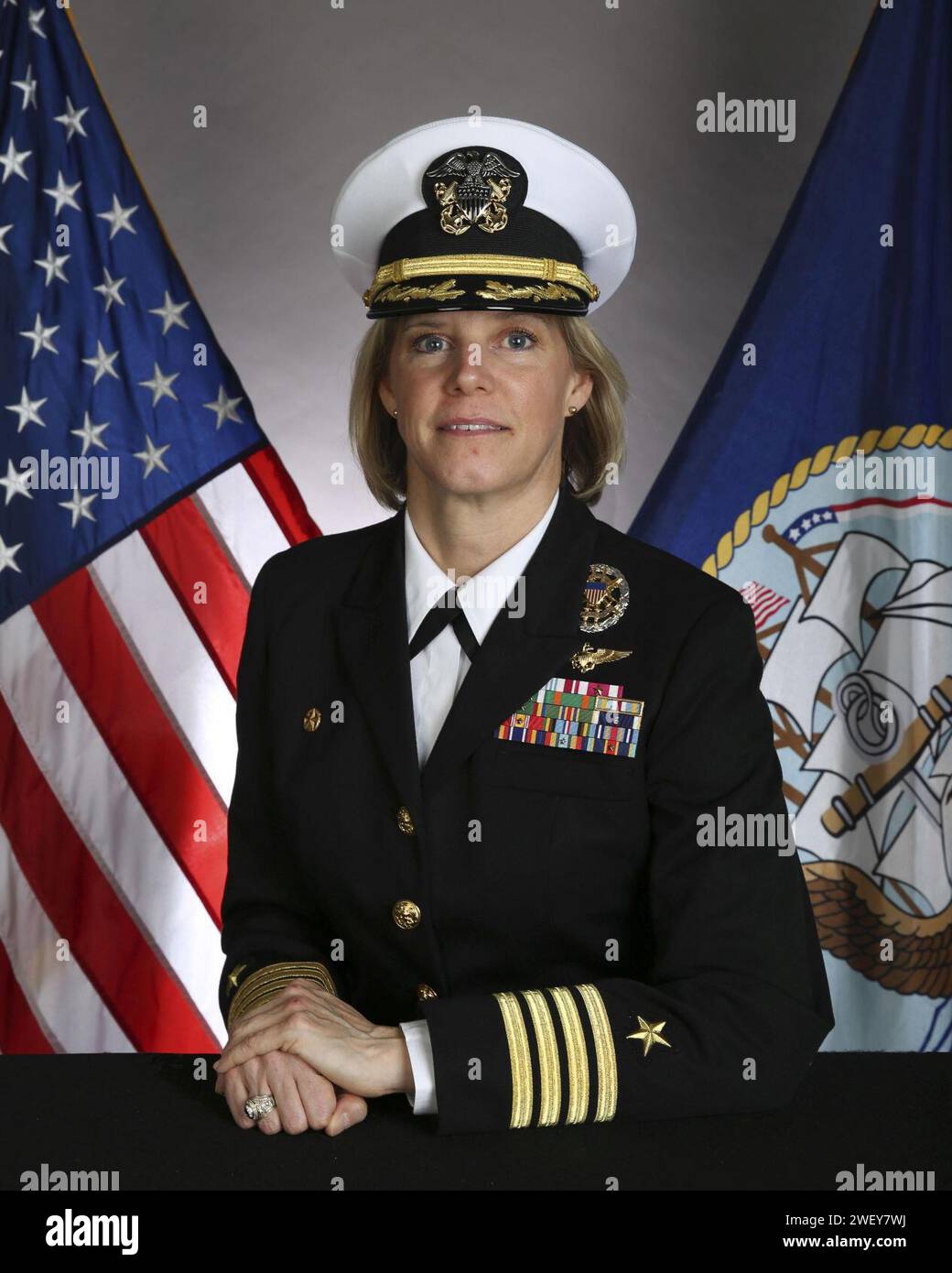 Amy bauernschmidt hi-res stock photography and images - Alamy