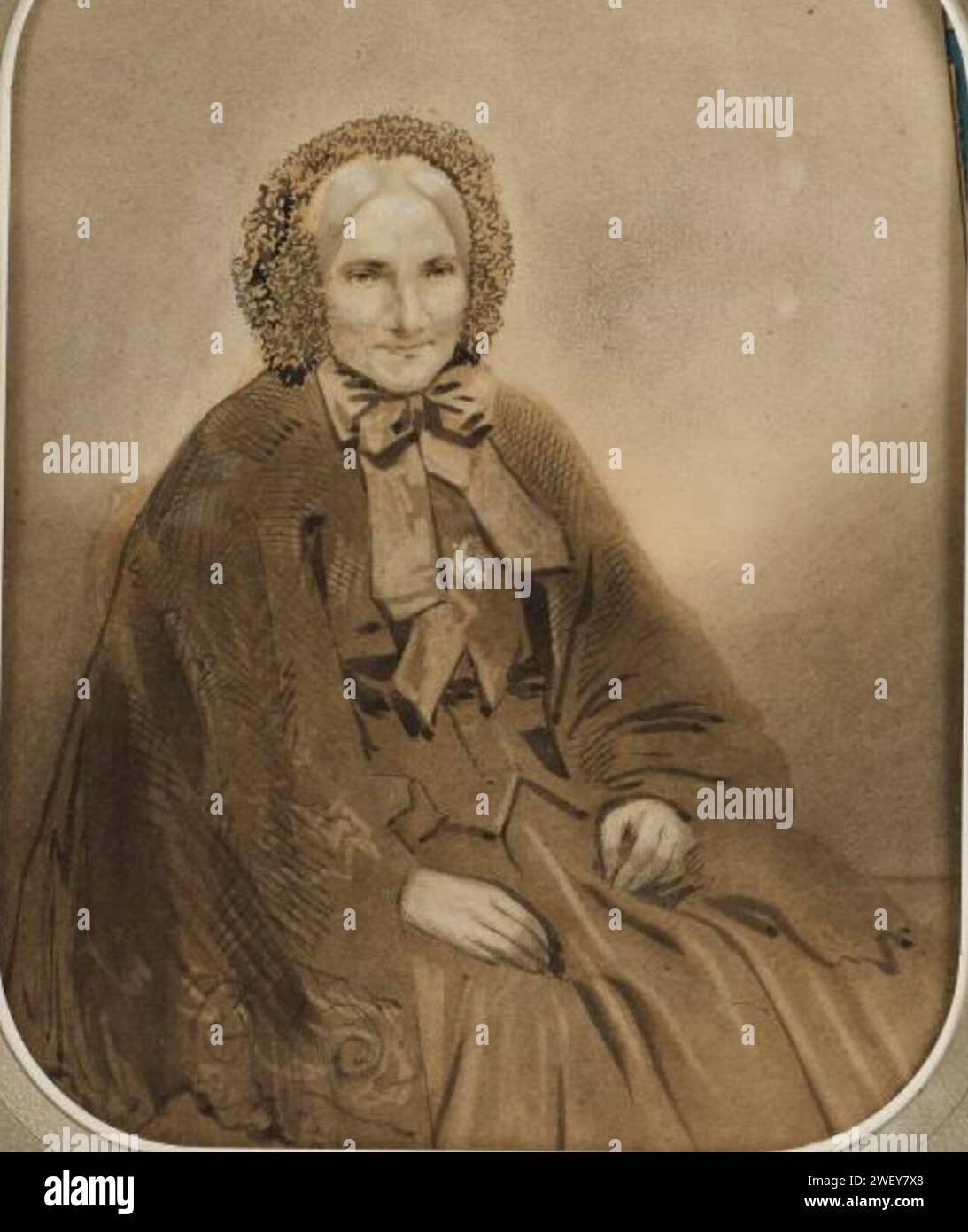 Amy brown hi-res stock photography and images - Alamy