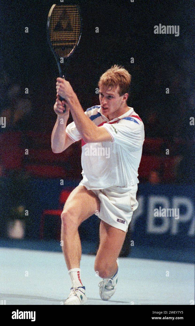 Magnus gustafsson hi-res stock photography and images - Alamy