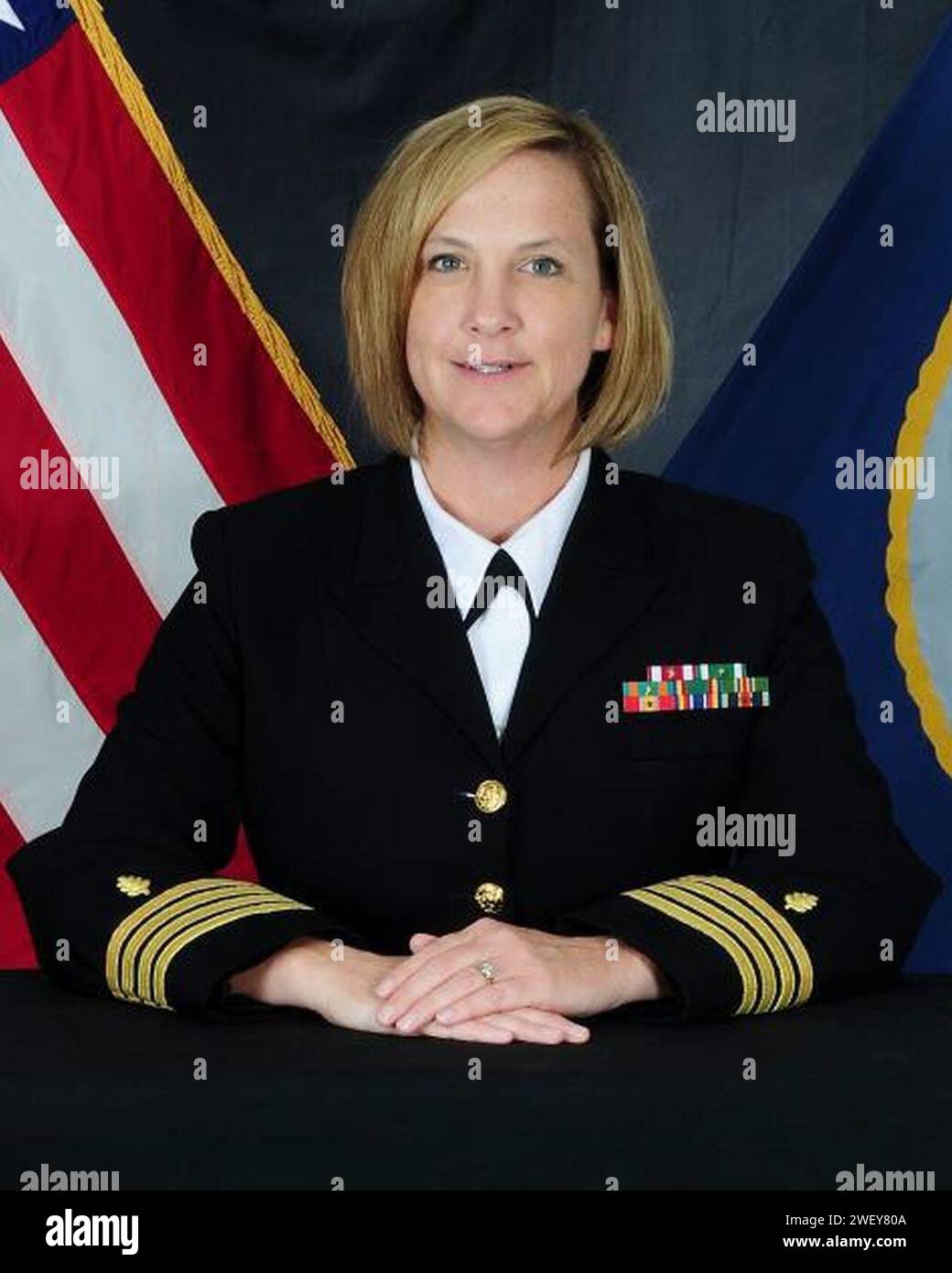 Amy H. Branstetter Stock Photo - Alamy