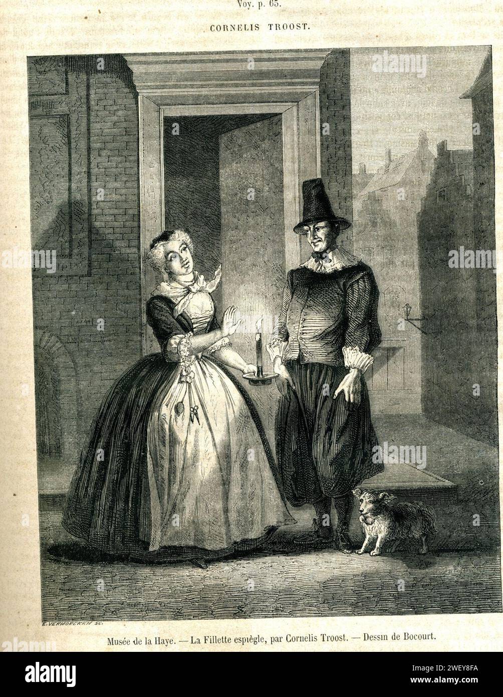 Assignation hi-res stock photography and images - Alamy