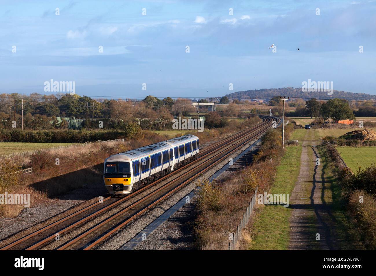 165018 hi-res stock photography and images - Alamy