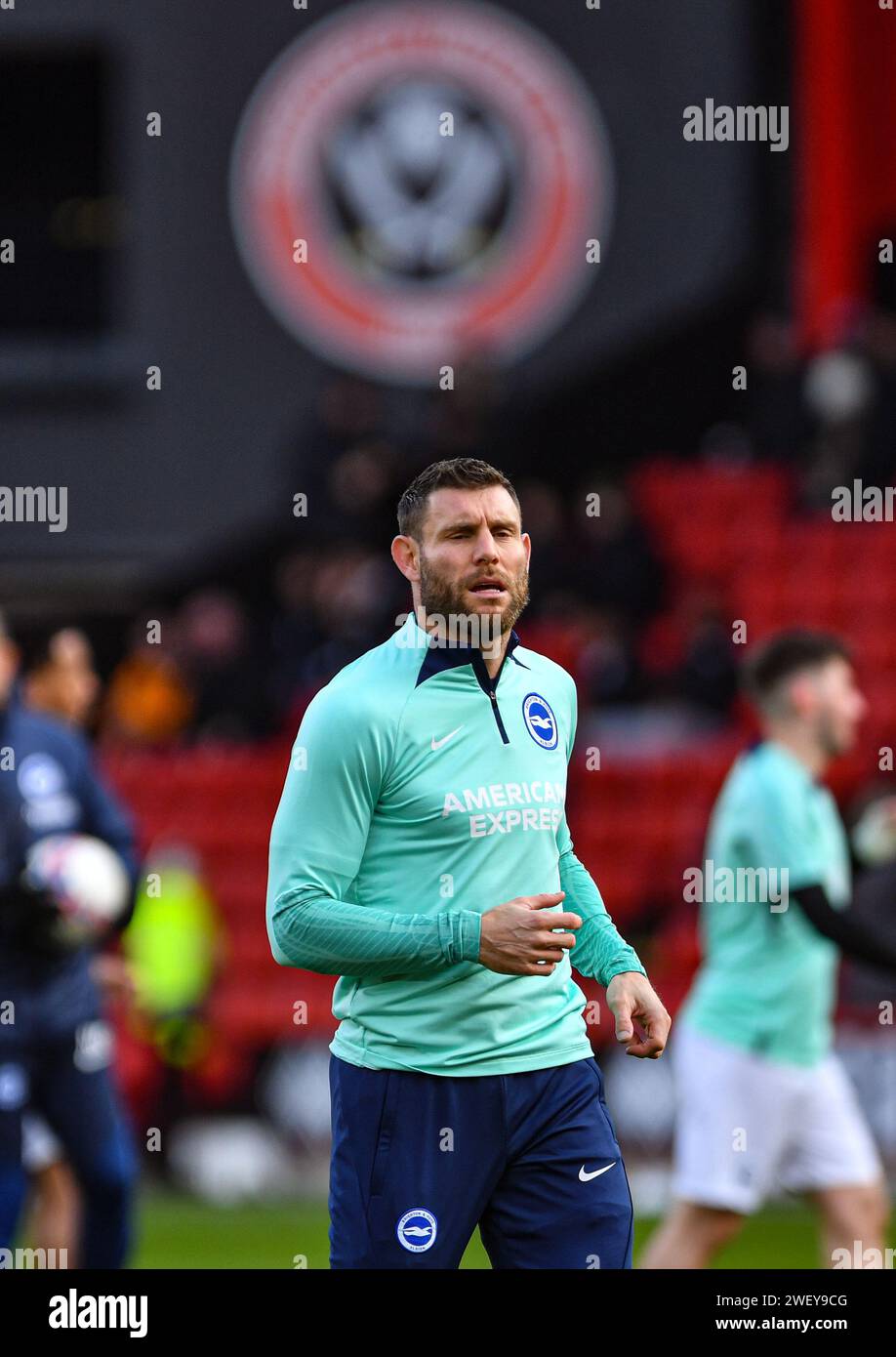 James milner 2024 hi-res stock photography and images - Alamy