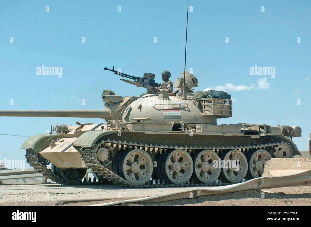 T 55 tanks hi-res stock photography and images - Alamy