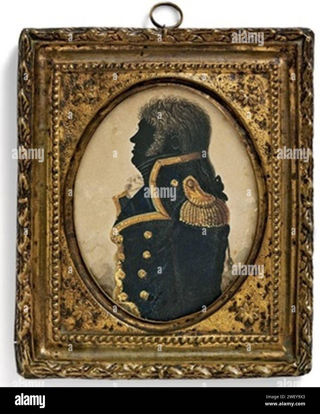 John buncombe hi-res stock photography and images - Alamy