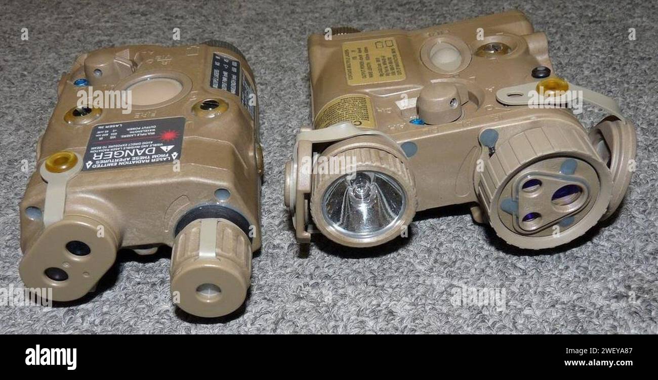 Peq 16 hi-res stock photography and images - Alamy