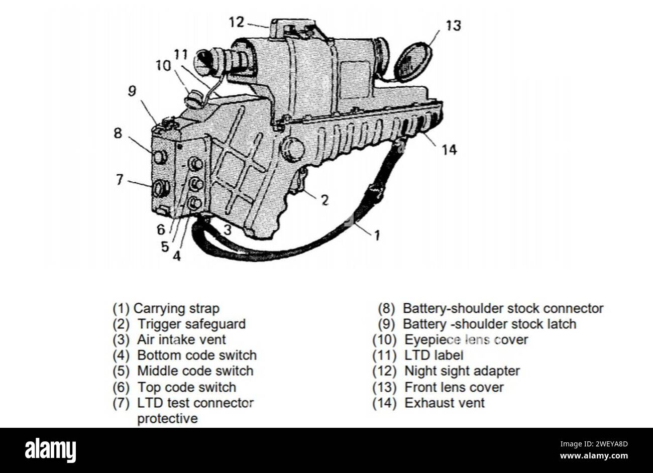 Reference laser Cut Out Stock Images & Pictures - Alamy