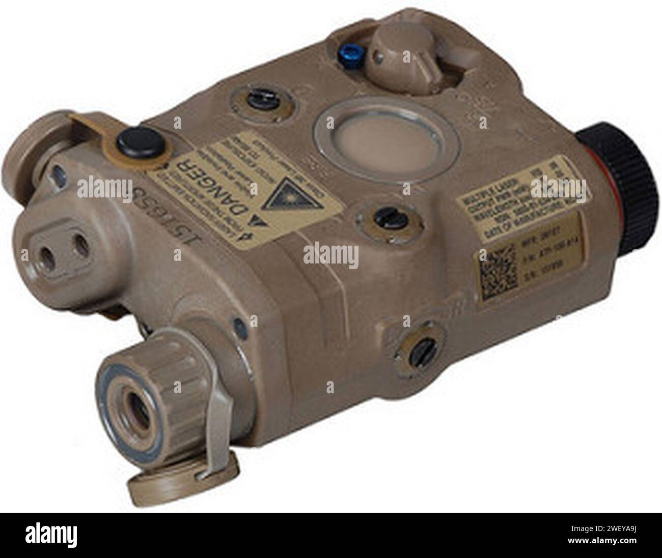 15 small Cut Out Stock Images & Pictures - Alamy