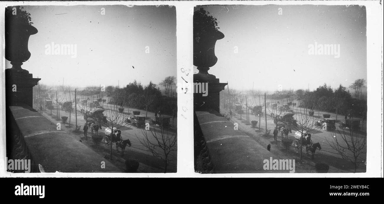 Futbol de Black and White Stock Photos & Images - Alamy