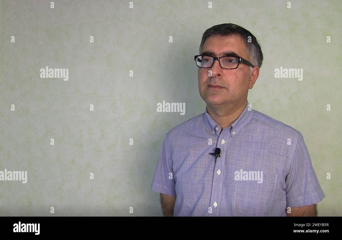 Anar mammadli hi-res stock photography and images - Alamy