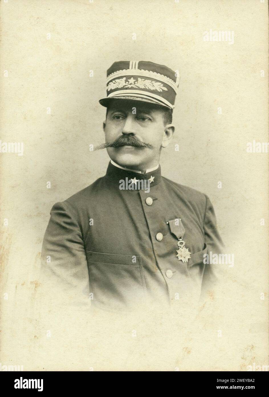 Nebout hi-res stock photography and images - Alamy