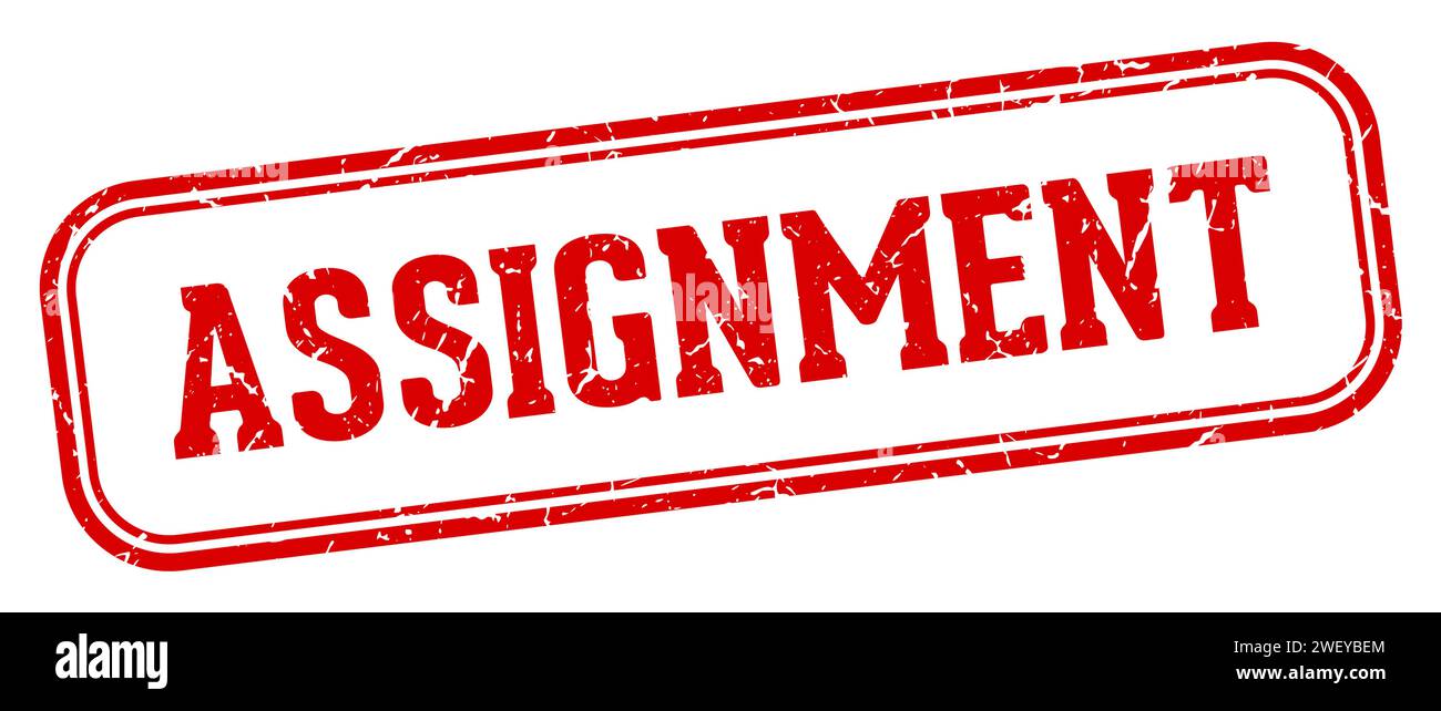 Audit stamp rectangular sign hi-res stock photography and images - Alamy