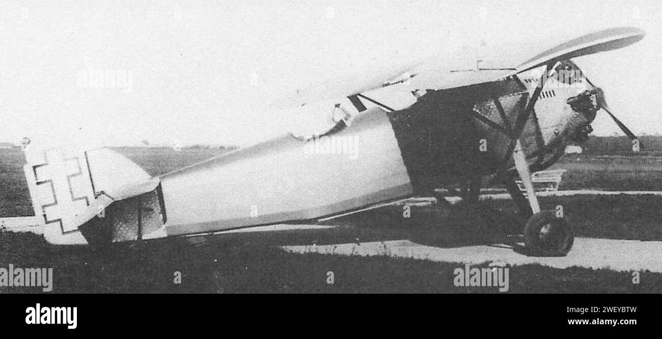 Anbo hi-res stock photography and images - Alamy